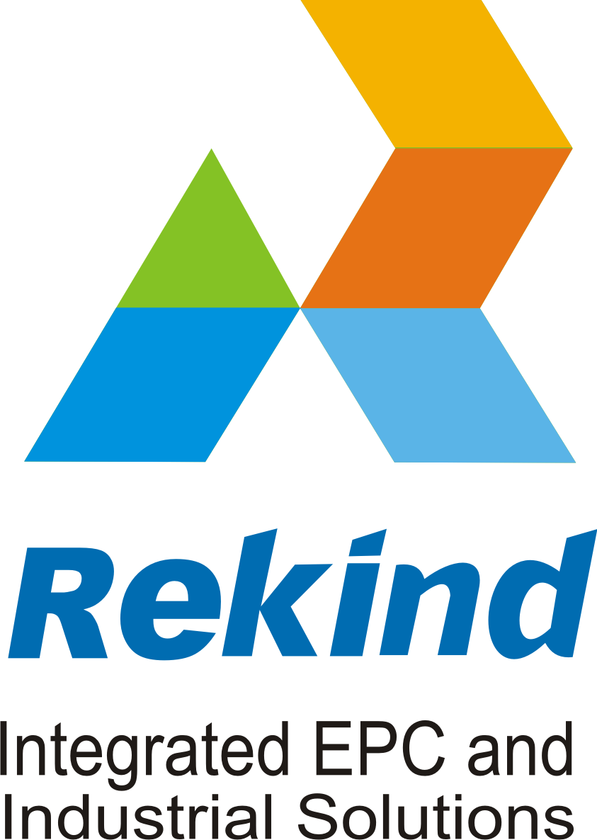 Home Page - PT. SIKO TECHNO