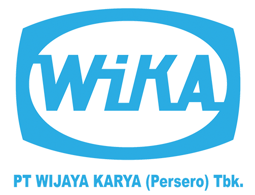 Home Page - PT. SIKO TECHNO